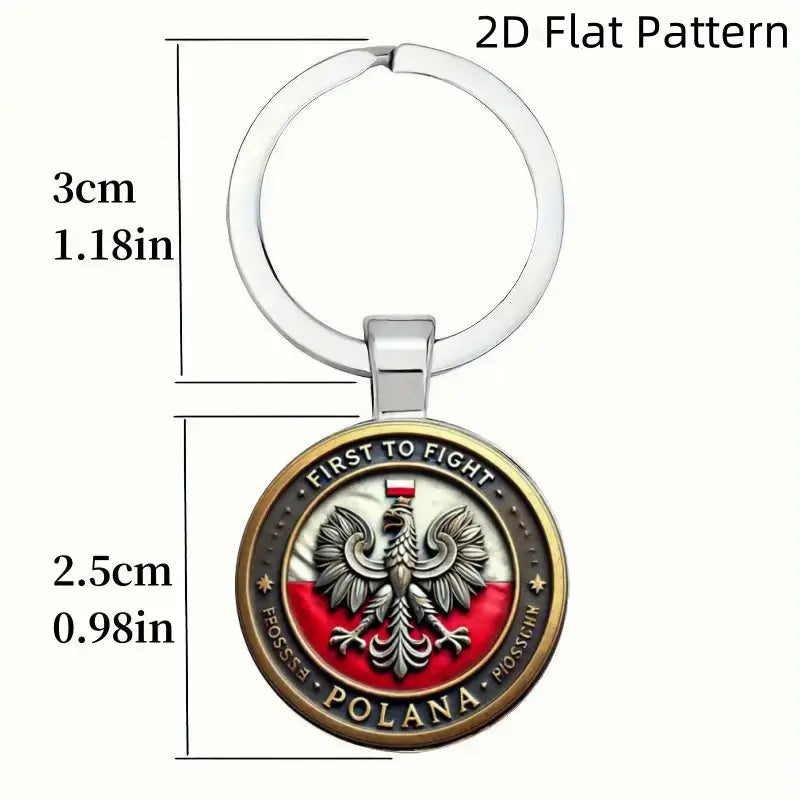 Products – BalticHaus